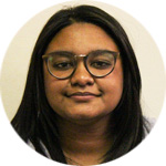 Administrative | University of Cape Town