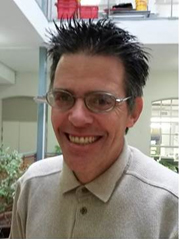 TB Research Group | University of Cape Town