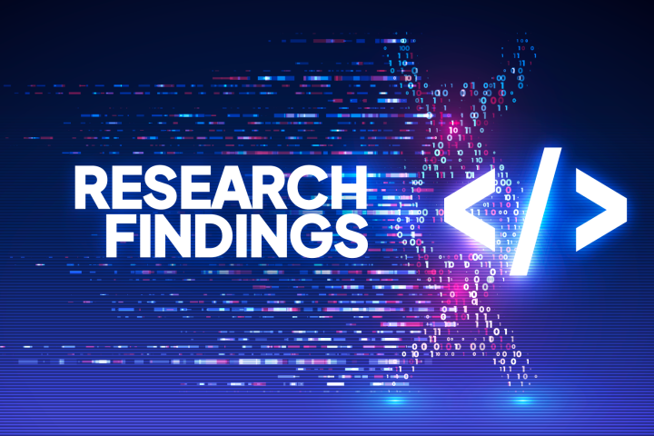 Explore Our Research – See What We’re Discovering | Clinical Omics and ...