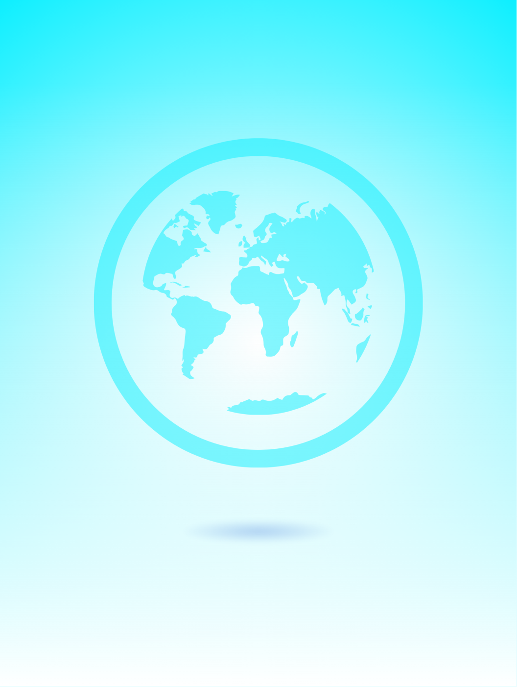 Research | Clinical Omics and Informatics Unit