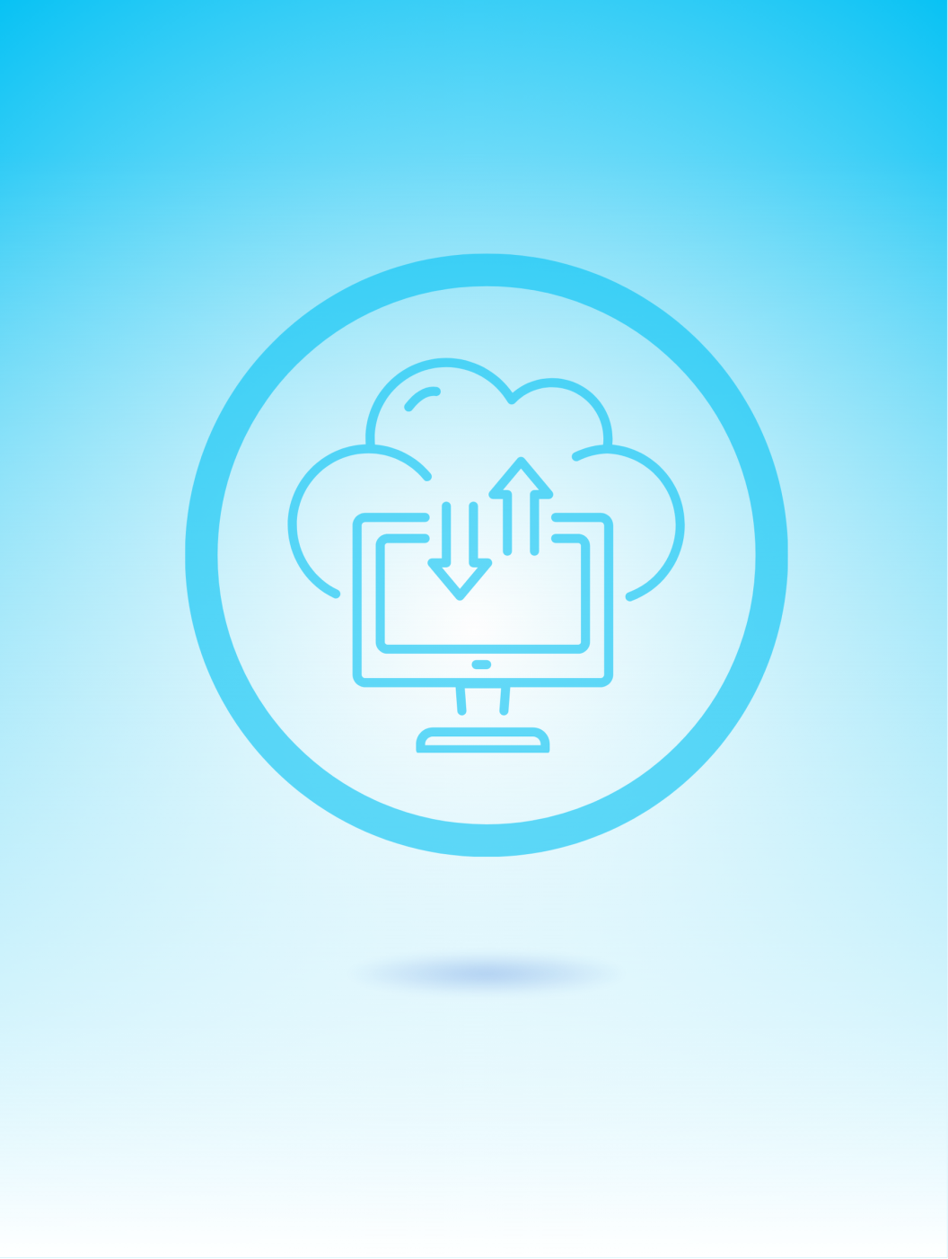 Research | Clinical Omics and Informatics Unit