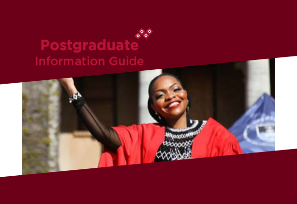 Home | Faculty of Health Sciences