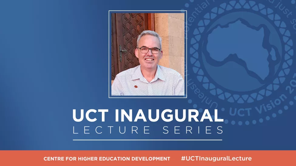 Home | Faculty of Health Sciences