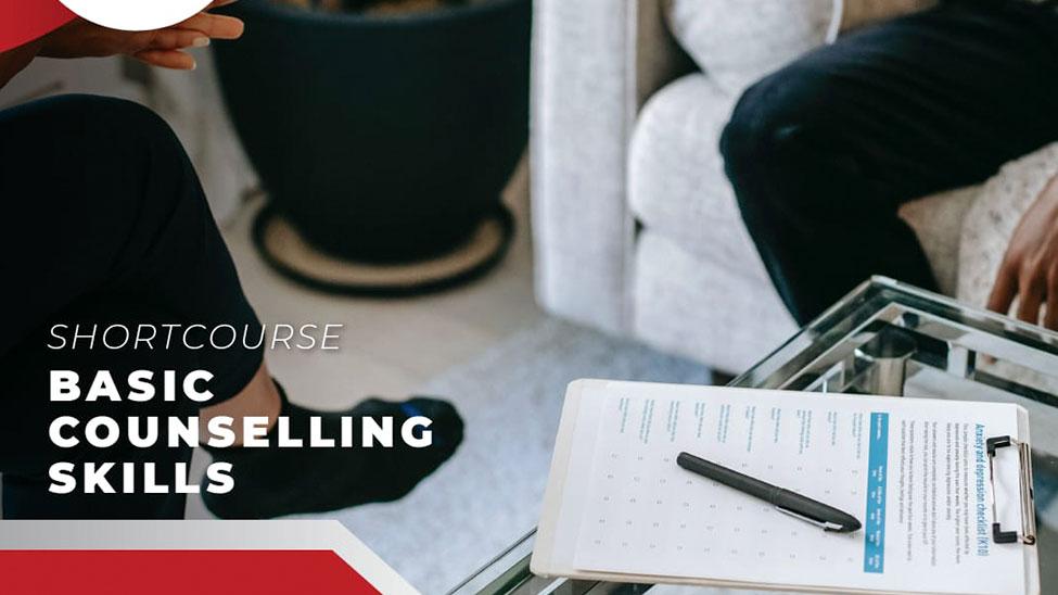 Home | HIV Mental Health Research