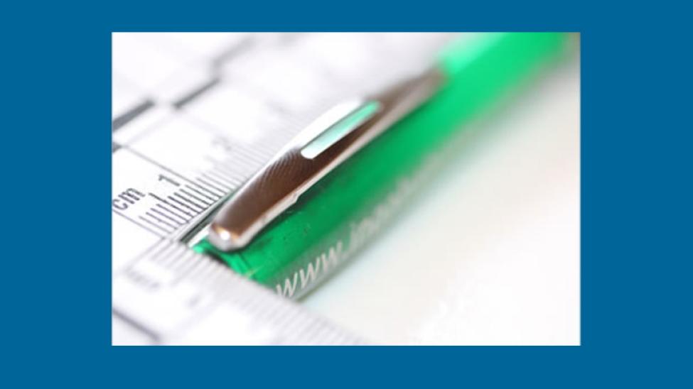 Home | University of Cape Town