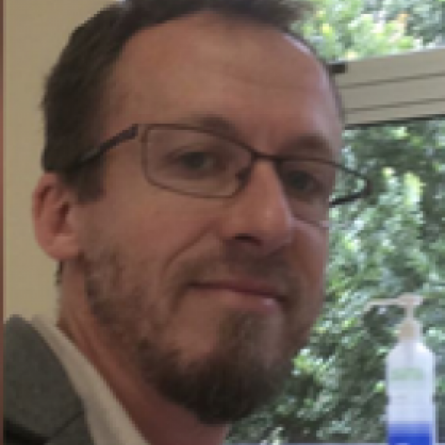 Teaching | University of Cape Town