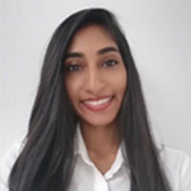 Staff | University of Cape Town