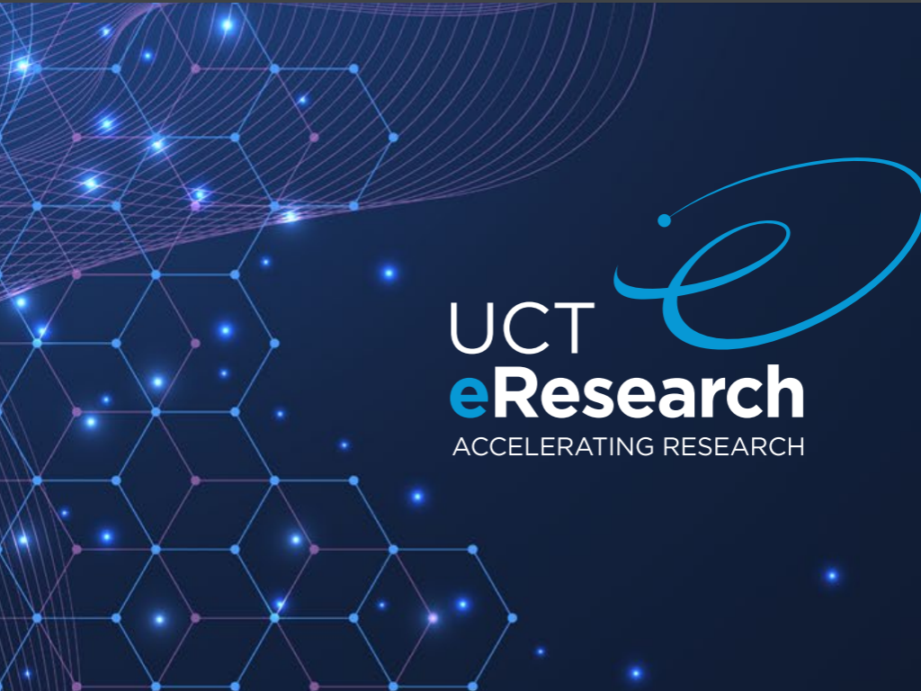 UCT Pharmacometrics featured in UCT’s 2022 eResearch report! | UCT ...