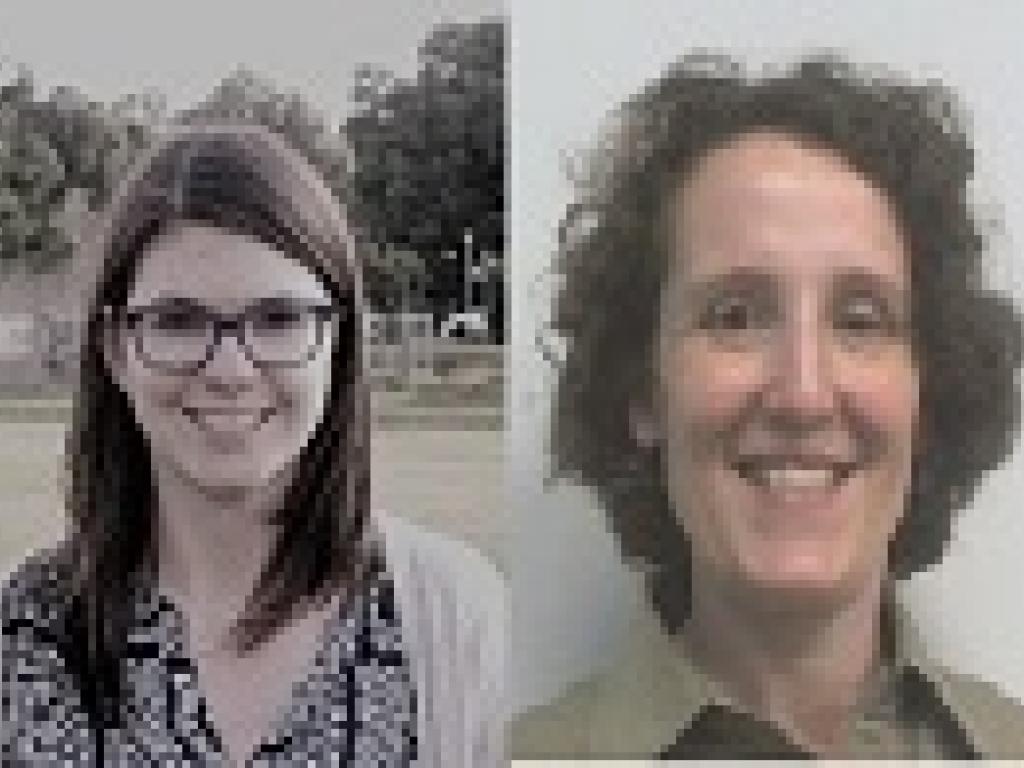 Faculty's Best Publication Awards highlights outstanding work of young ...