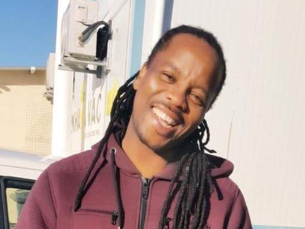 In remembrance of Mr Sicelo Sindelo | CIDRI Africa