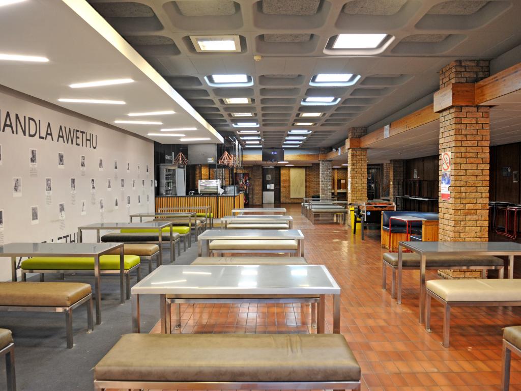 Faculty Contact List | Faculty of Health Sciences