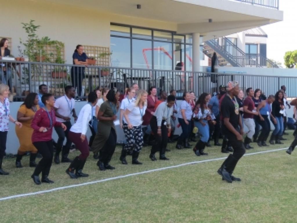 Want to study Genetic Counselling? | Division of Human Genetics