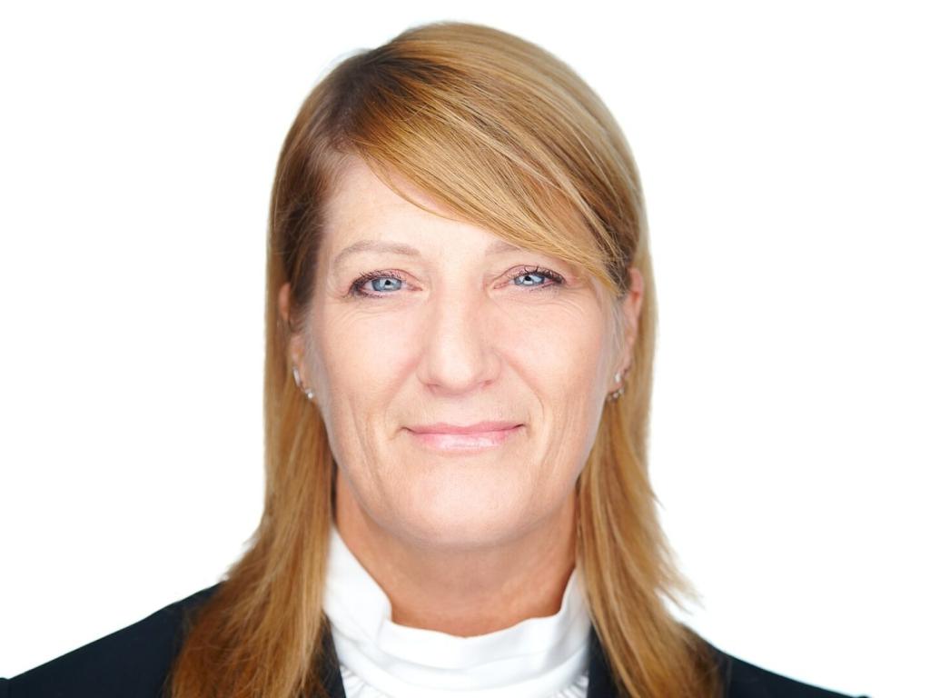 Why physical activity alone will not solve the obesity epidemic: The ...