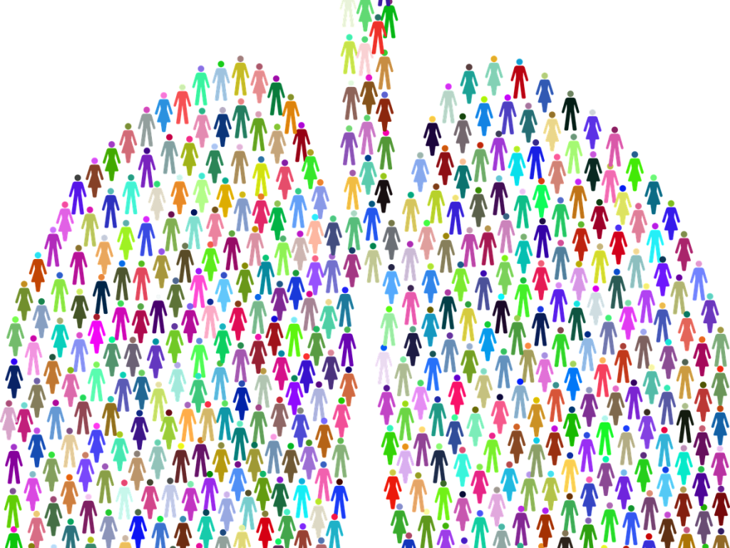 Latest News: SATVI awarded a Phase III RePORT grant to study novel TB ...