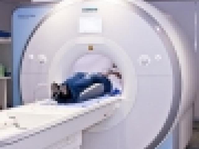 CUBIC to host next Cardiovascular Magnetic Resonance Workshop in November | Continuing Education ...