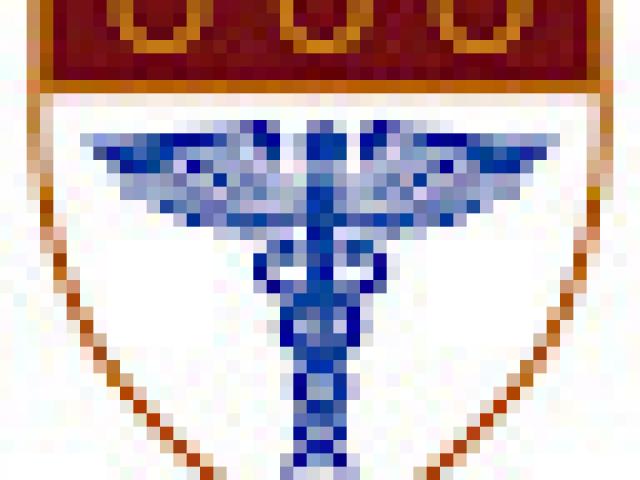 UCT FHS Oath-taking ceremony 2020, congratulations to the Class of 2020 ...