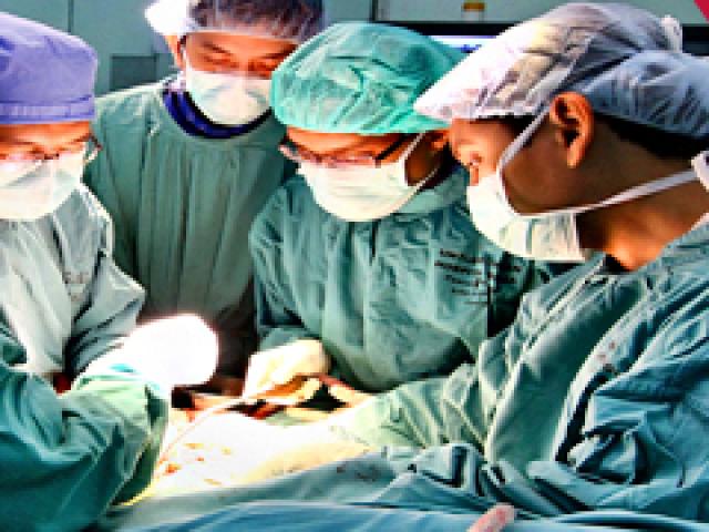 Statement of Support from UCT FHS Executive Committee | Faculty of ...