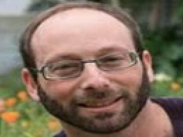 Congratulations | Department of Paediatrics and Child Health