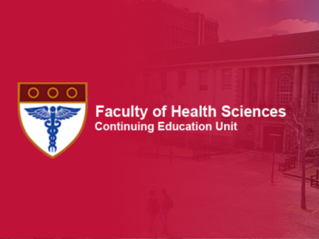 Disability Inclusive Practice Course | Faculty of Health Sciences