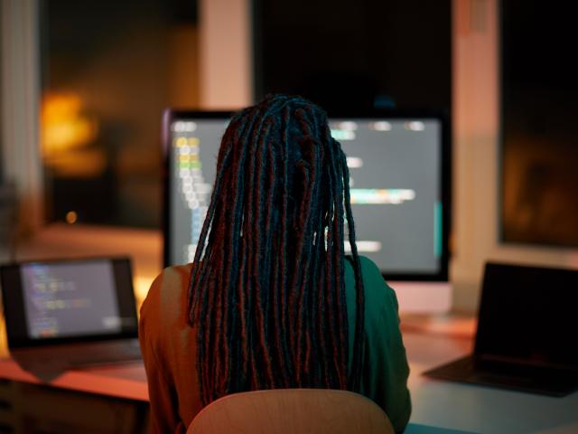 African Feminist Interventions in AI Ethics | EthicsLab