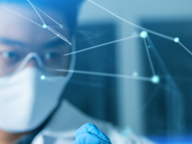 Patient Management System | Chris Barnard Division of Cardiothoracic ...