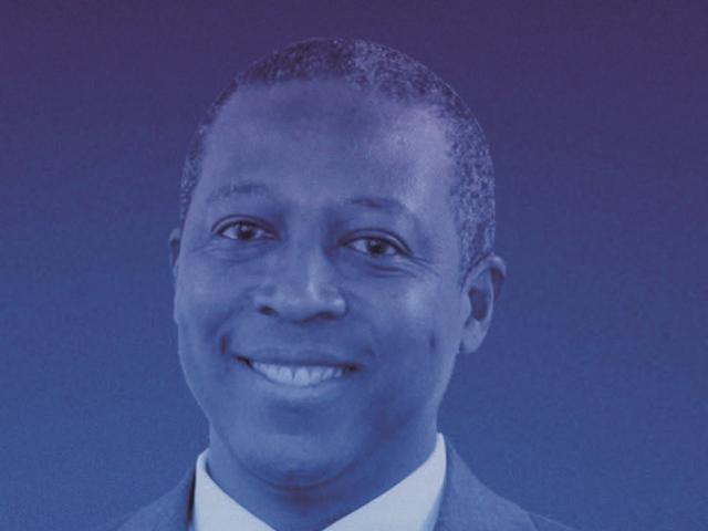 The Stuart John Saunders Lecture 2025 | Department of Medicine