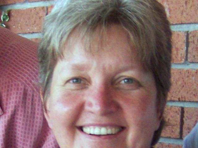 Generative cycles in Disability Inclusive Youth Development | Health ...