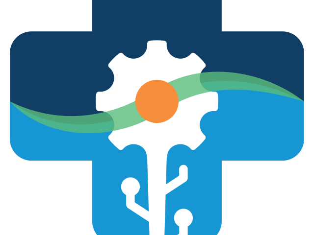 UCT MedTech Newsletter Volume 1 Issue 1 | Division of Biomedical ...