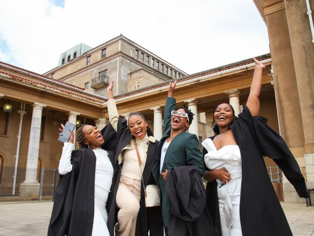uct_fhs_oath_ceremony-35.jpg | Faculty of Health Sciences