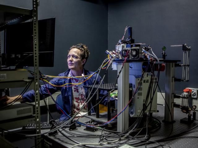 Epilepsy in SA investigated through unique collaboration | Department ...