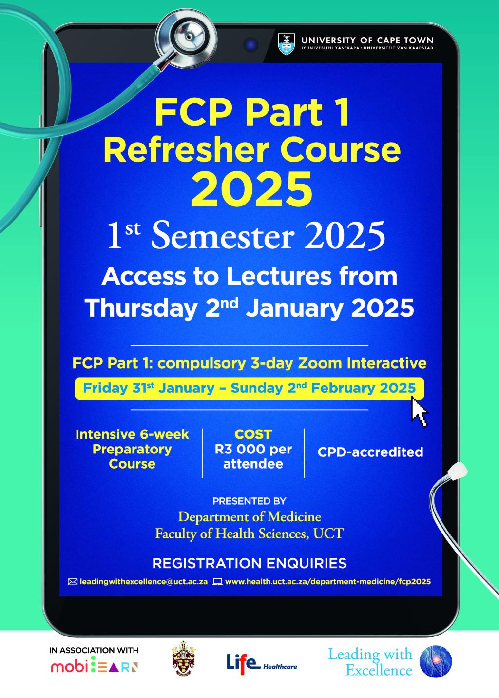 Department of Medicine Homepage | Department of Medicine