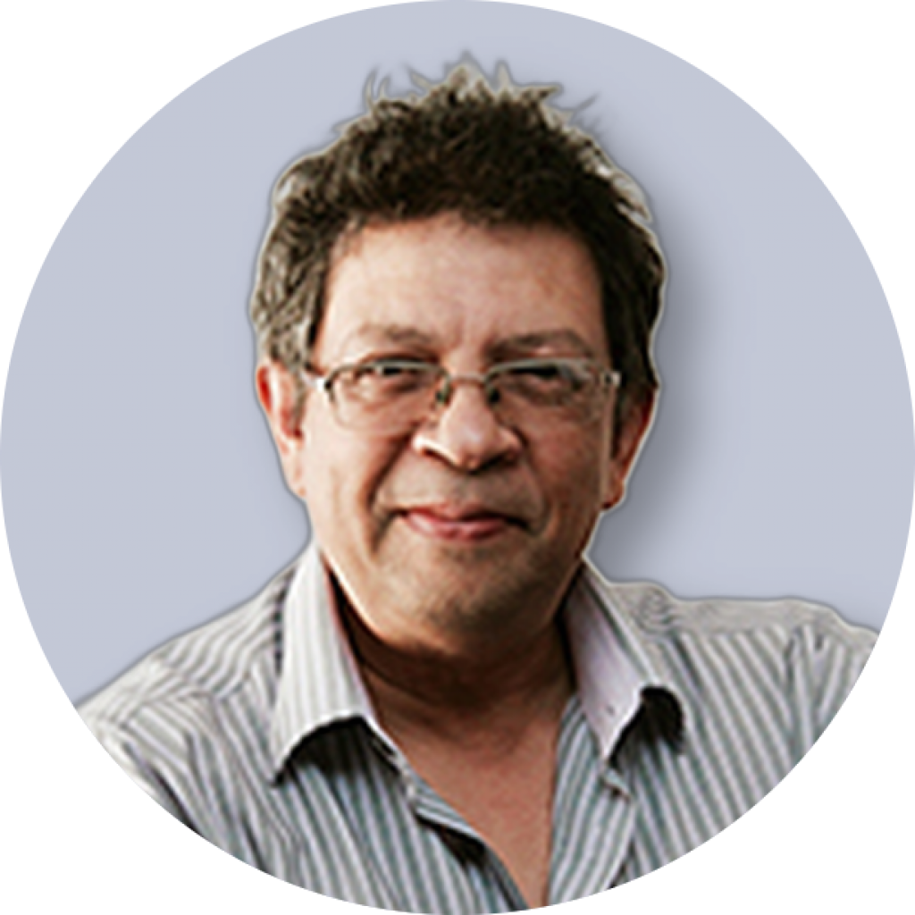 Integrative Biomedical Sciences | Faculty of Health Sciences