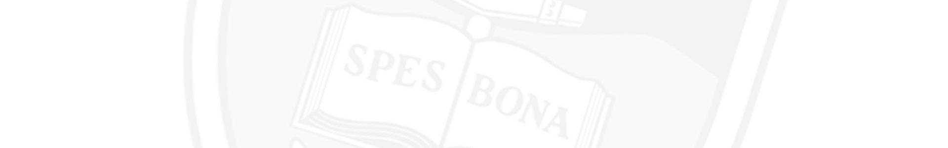 generic_header_v2.png | Faculty of Health Sciences